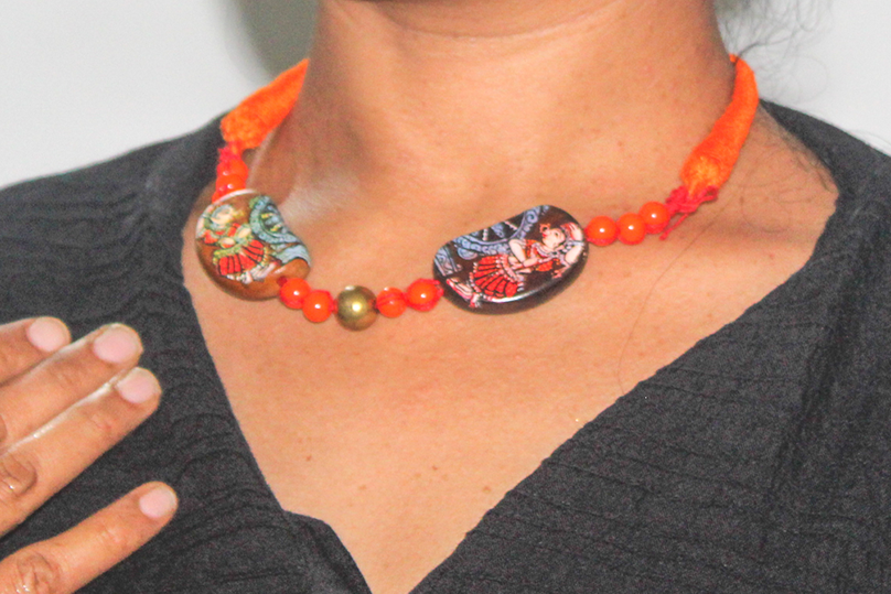 Nartaki – Karuvaki Creations